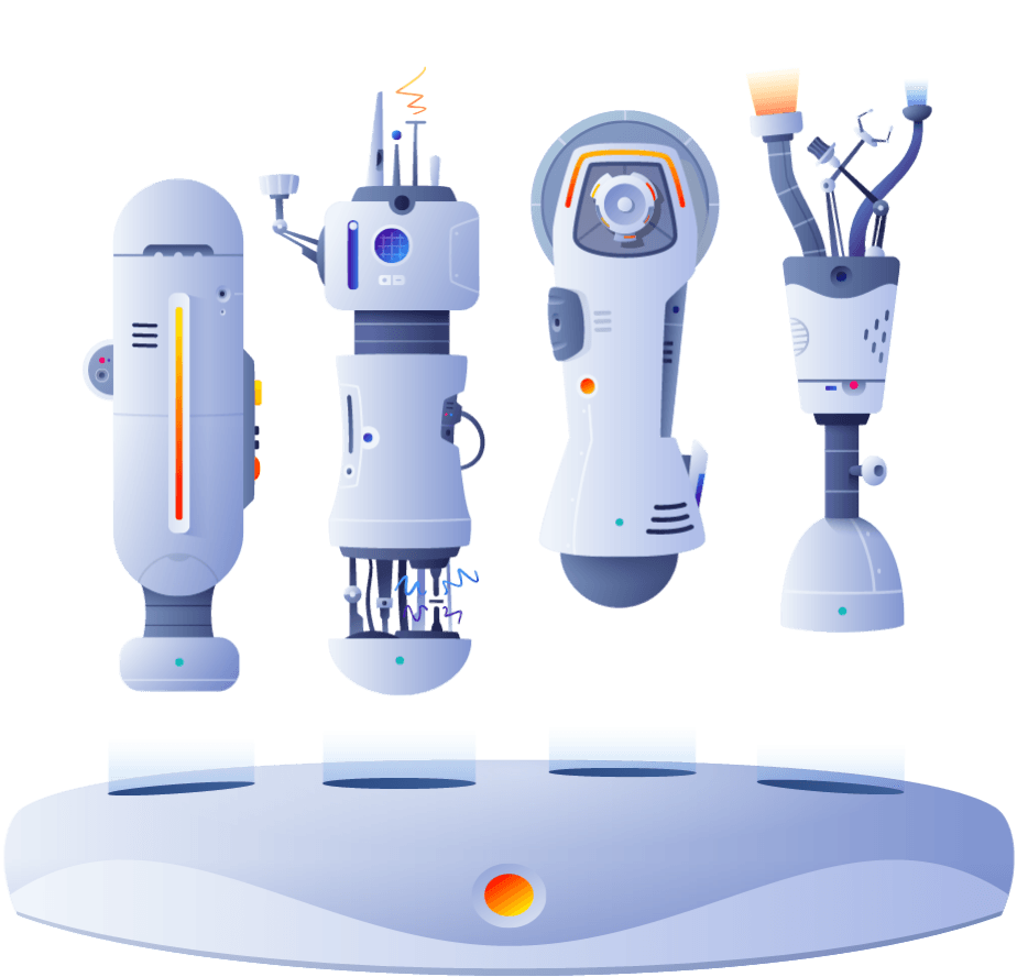 Drone CI – Automate Software Testing and Delivery